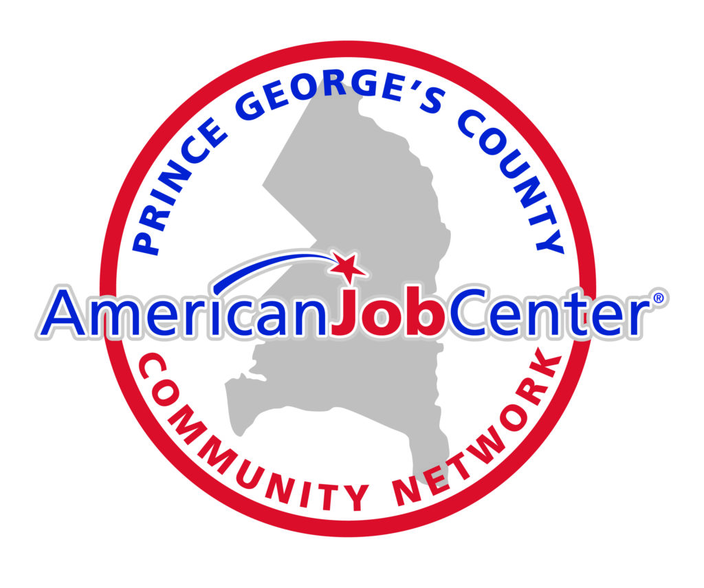 Industry Bridge Programs | Employ Prince George's Incorporated