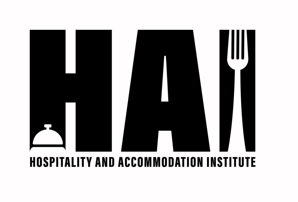 Industry Bridge Programs | Employ Prince George's Incorporated