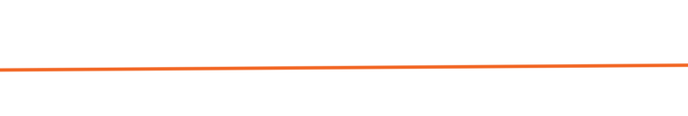 Employment Opportunities | Employ Prince George's Incorporated