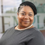 Employ Prince George's Leadership - Employ Prince George's Incorporated