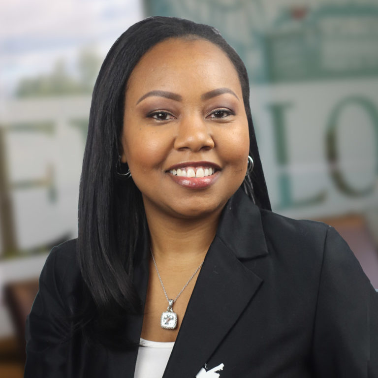 Home - Employ Prince George's Incorporated