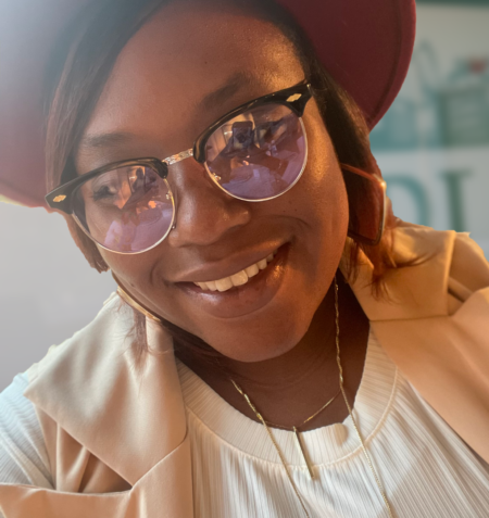 Home - Employ Prince George's Incorporated