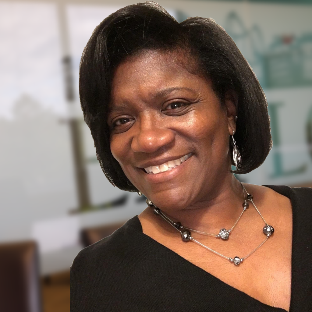 Home - Employ Prince George's Incorporated