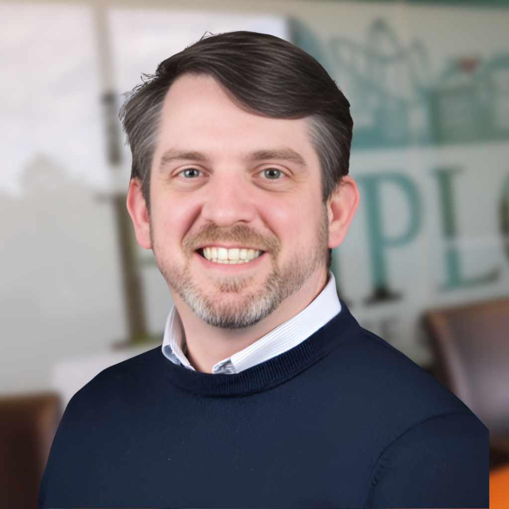 Home - Employ Prince George's Incorporated