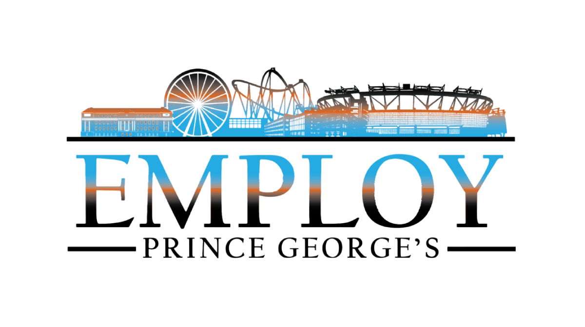 Careers - Employ Prince George's Incorporated