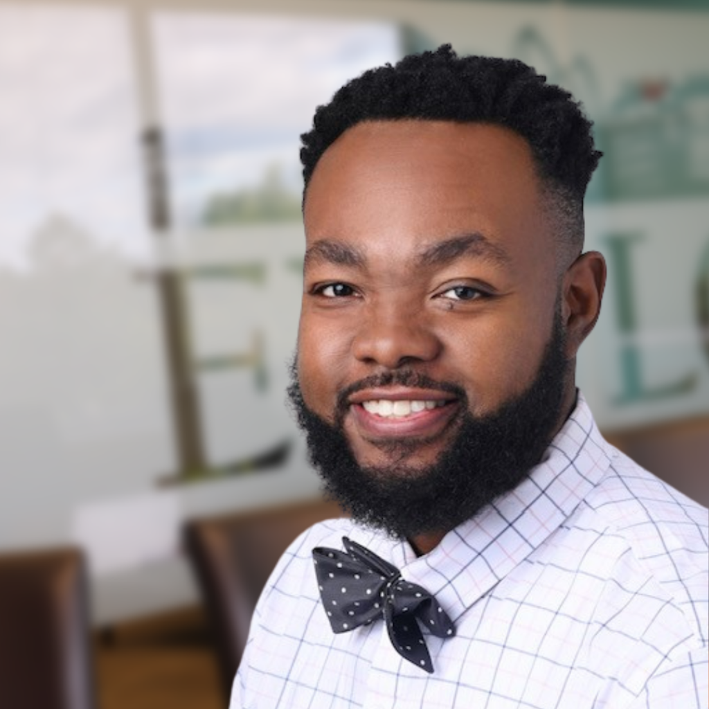 Home - Employ Prince George's Incorporated