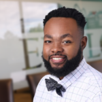 Home - Employ Prince George's Incorporated